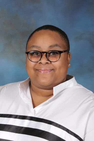 Faculty and Staff (Upper School) - Great Hearts Invictus