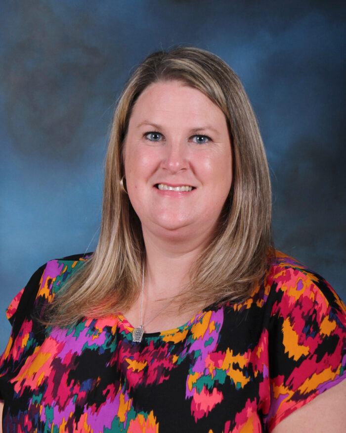 Faculty and Staff (Lower School) - Great Hearts Invictus