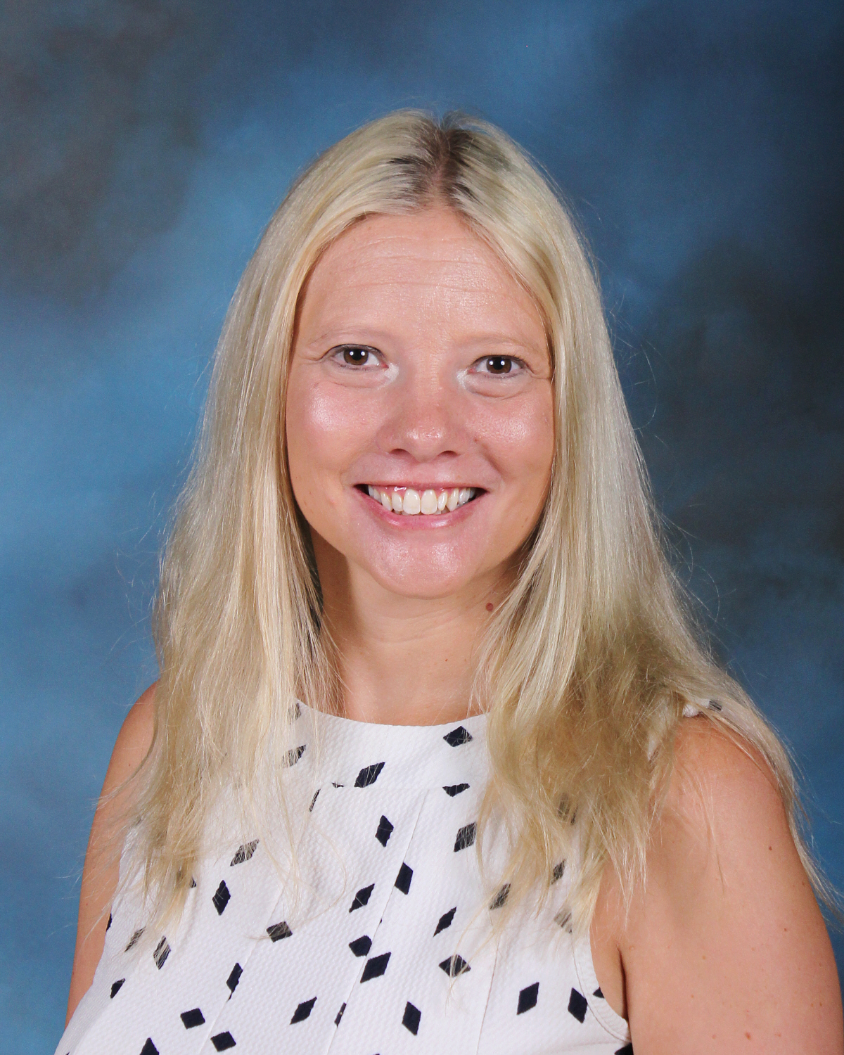 Faculty and Staff (Lower School) - Great Hearts Invictus