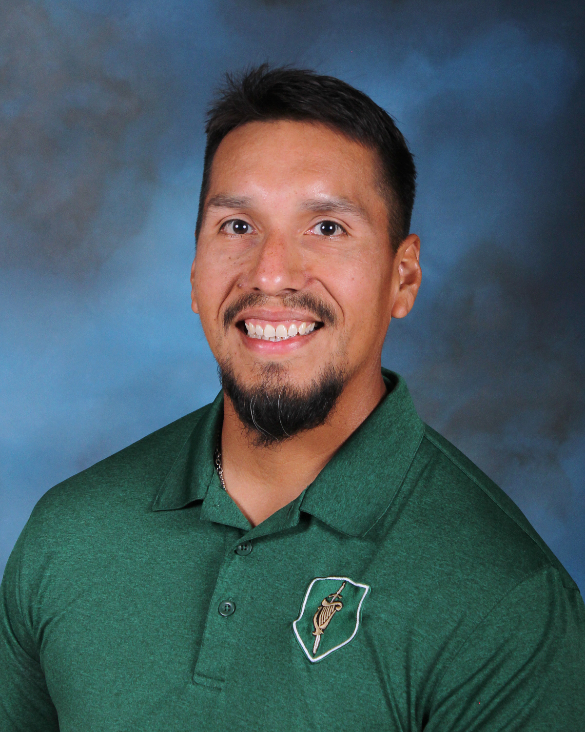 Faculty and Staff (Upper School) - Great Hearts Invictus