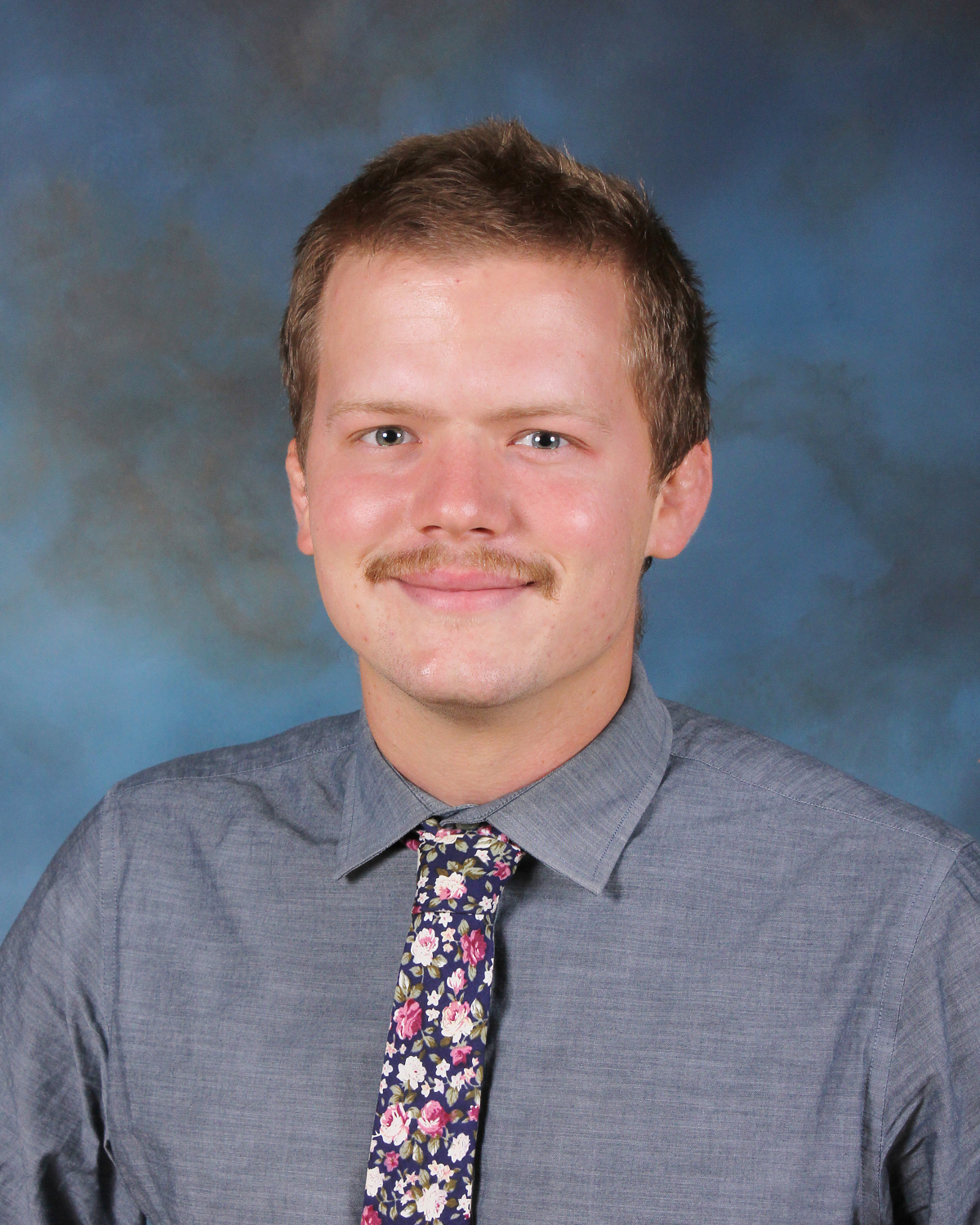 Faculty and Staff (Upper School) - Great Hearts Invictus