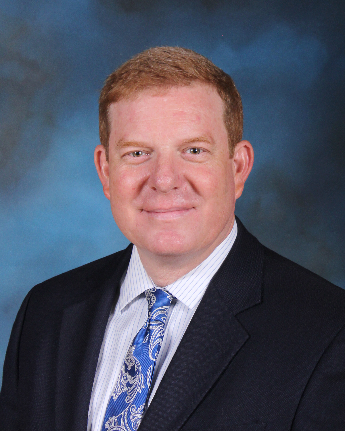 Faculty and Staff (Upper School) - Great Hearts Invictus