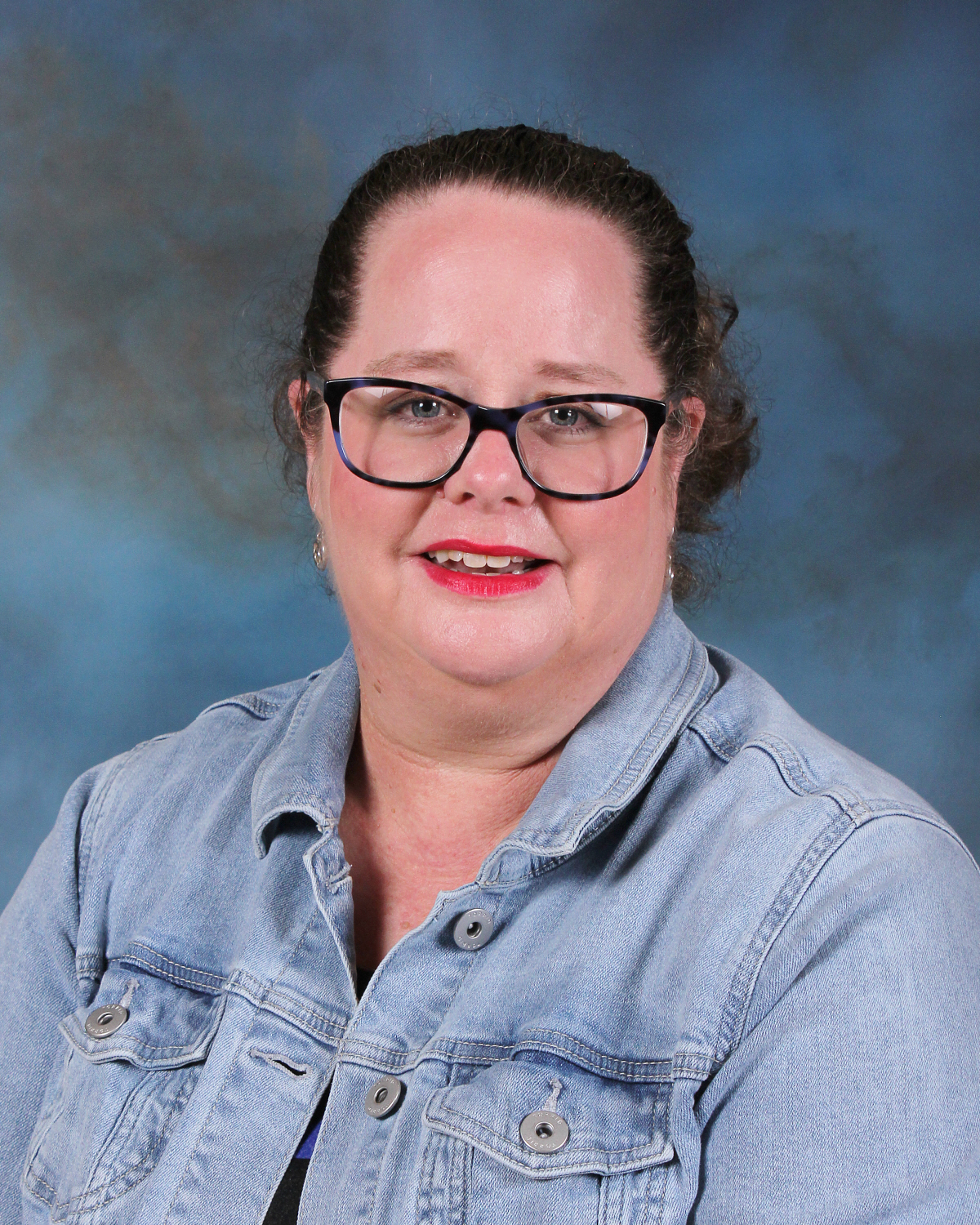 Faculty and Staff (Lower School) - Great Hearts Invictus