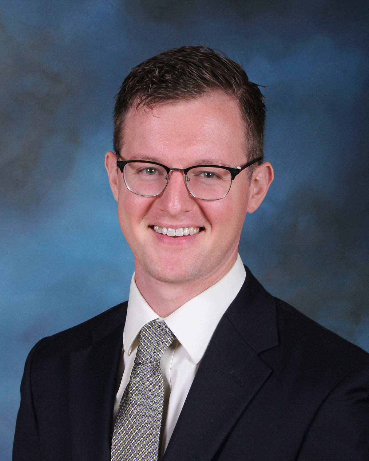 Faculty and Staff (Upper School) - Great Hearts Invictus