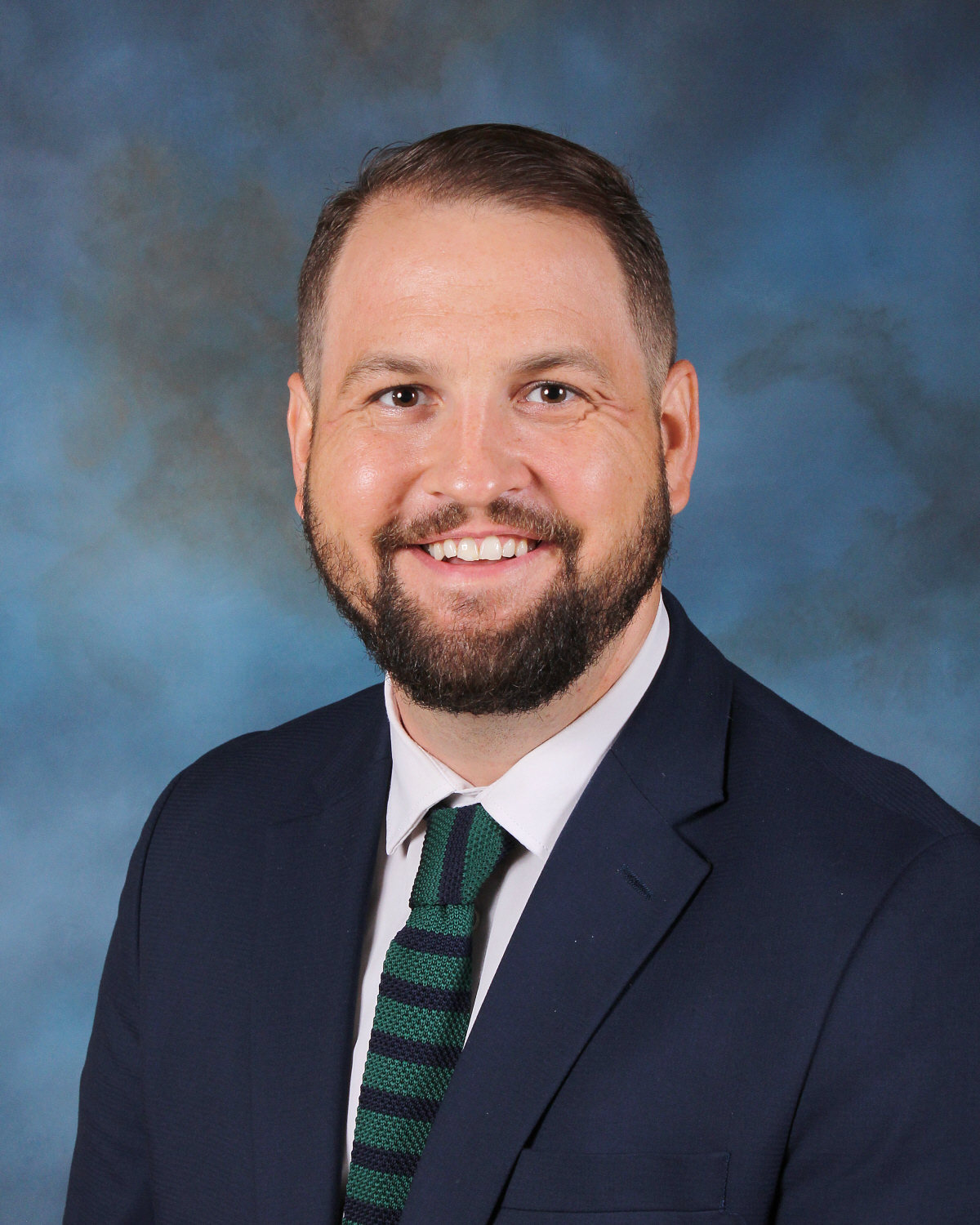 Faculty and Staff (Upper School) - Great Hearts Invictus