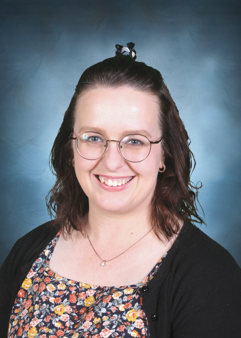 Faculty and Staff (Lower School) - Great Hearts Invictus