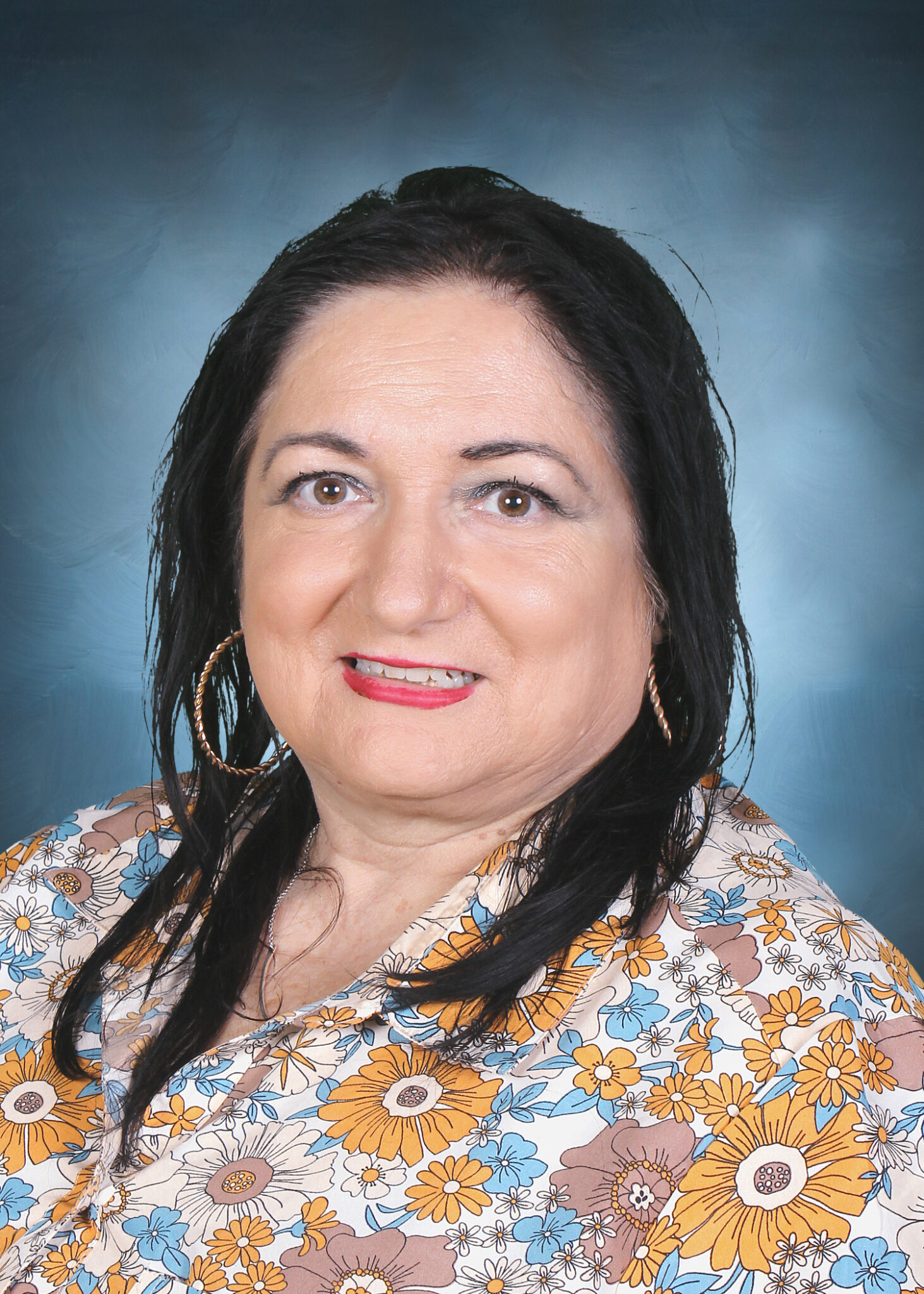 Faculty and Staff (Lower School) - Great Hearts Invictus