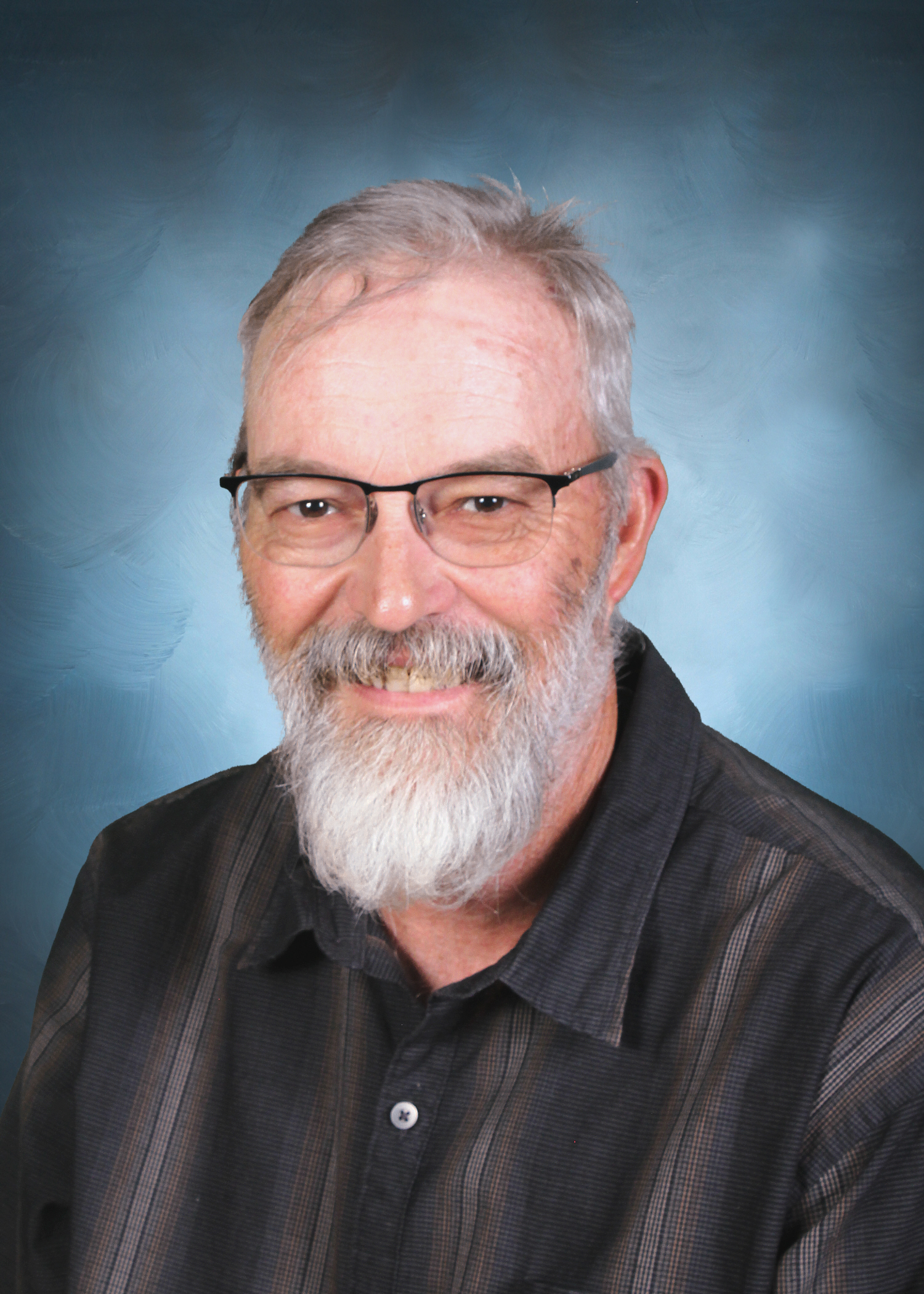 Faculty and Staff (Upper School) - Great Hearts Invictus