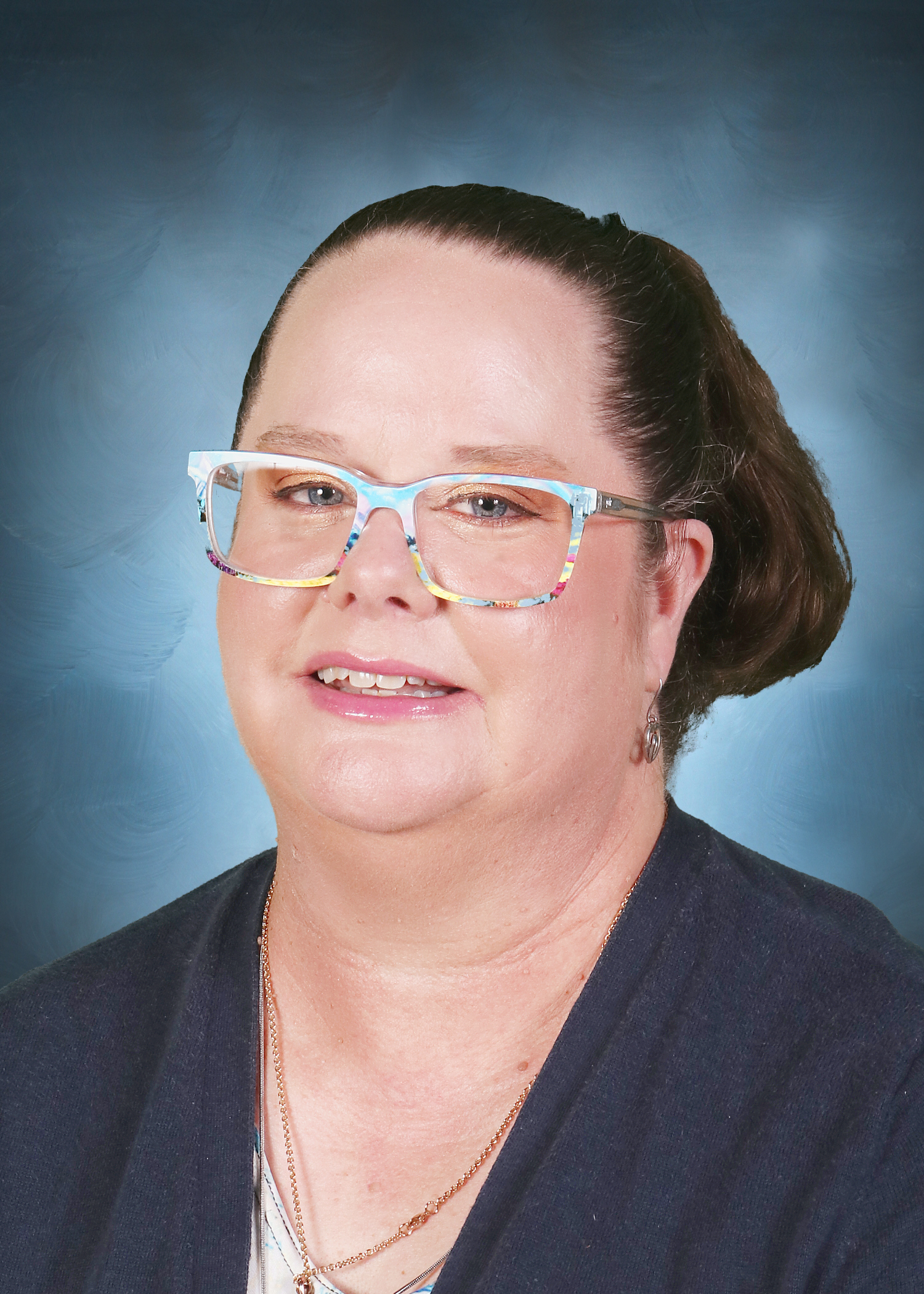 Faculty and Staff (Lower School) - Great Hearts Invictus